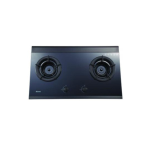 Category: Built-In-Hob | Ong Gas