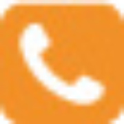 Contact Us | Ong Gas